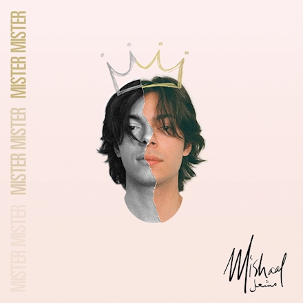 Mister Mister by Mishaal Tamer (Single, Trap): Reviews, Ratings ...