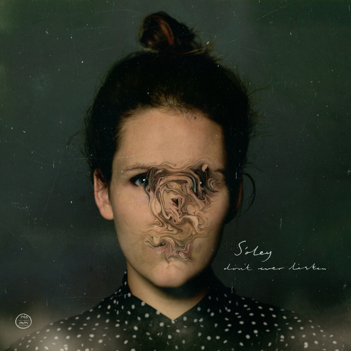 Don't Ever Listen by Sóley (EP, Singer-Songwriter): Reviews, Ratings ...