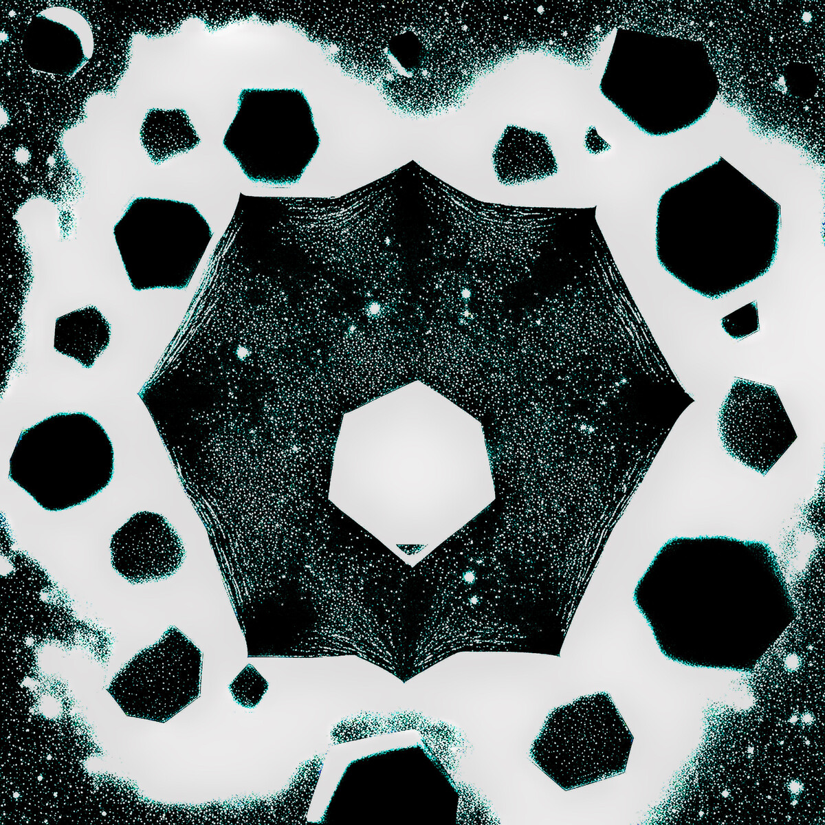 Avoid Not by Autovolum (Album): Reviews, Ratings, Credits, Song list ...