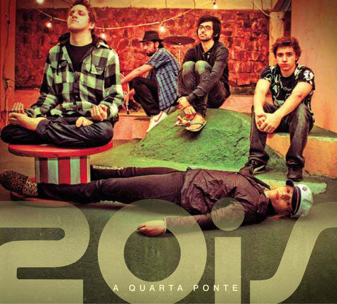 2ois Albums: songs, discography, biography, and listening guide - Rate ...