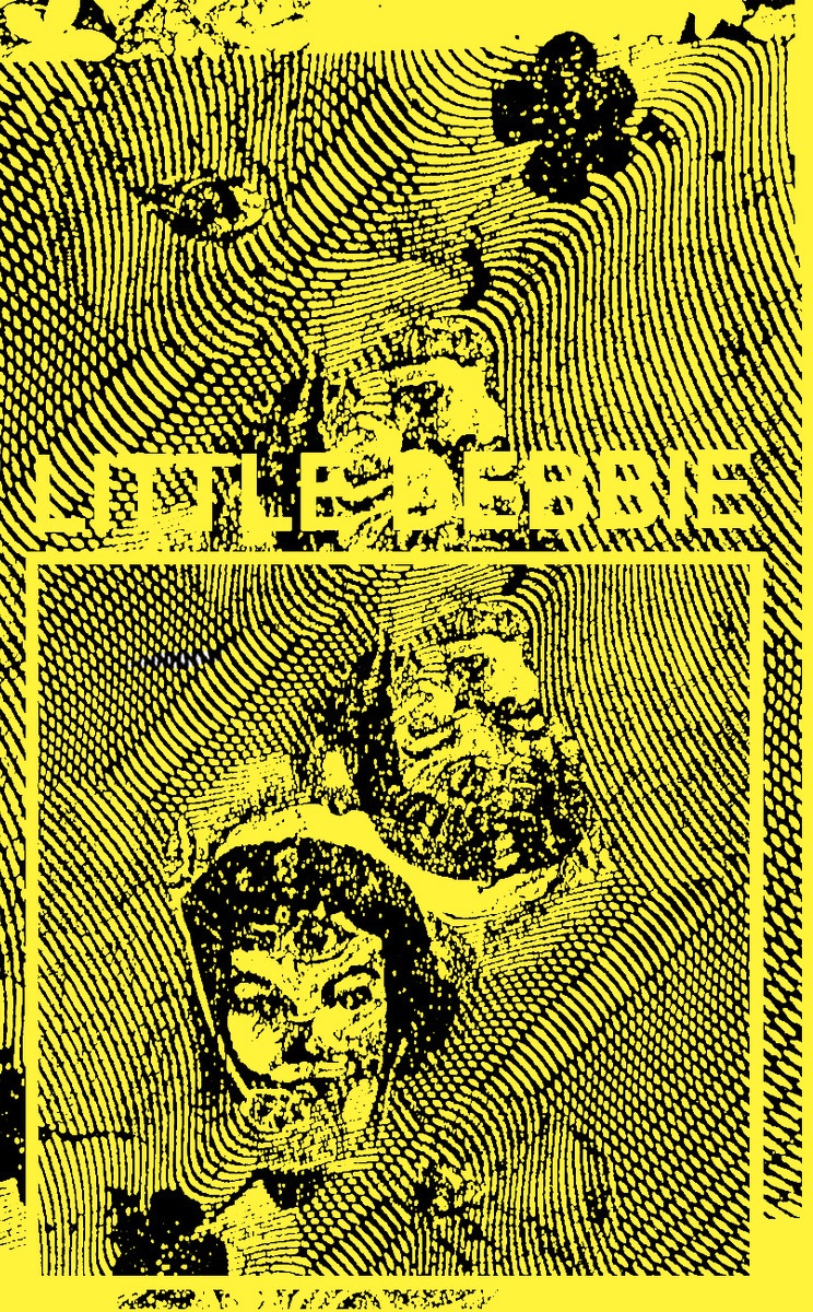 Little Debbie Albums: songs, discography, biography, and listening ...