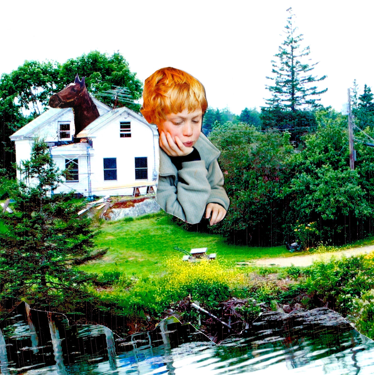 Best Singer-Songwriter additional releases of the 2010s - Rate Your Music