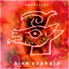 Best Freeform Hardcore albums of 2003 - Rate Your Music