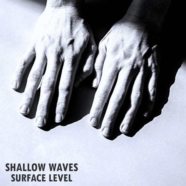 Surface Level by Shallow Waves (Single): Reviews, Ratings, Credits ...