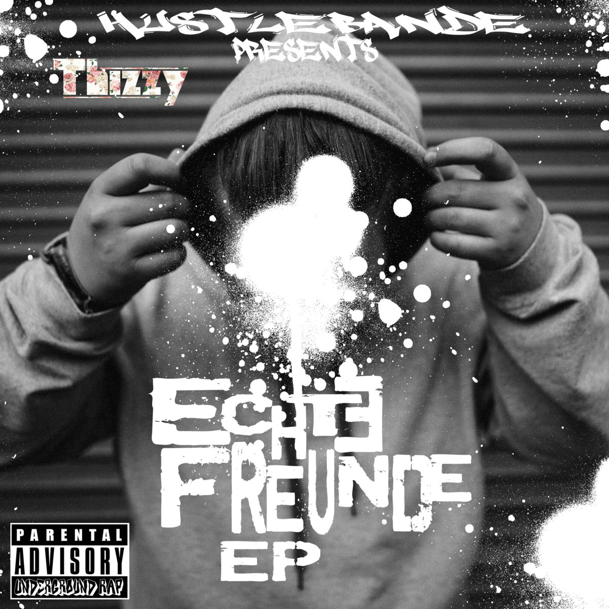 Thizzy Albums: songs, discography, biography, and listening guide ...