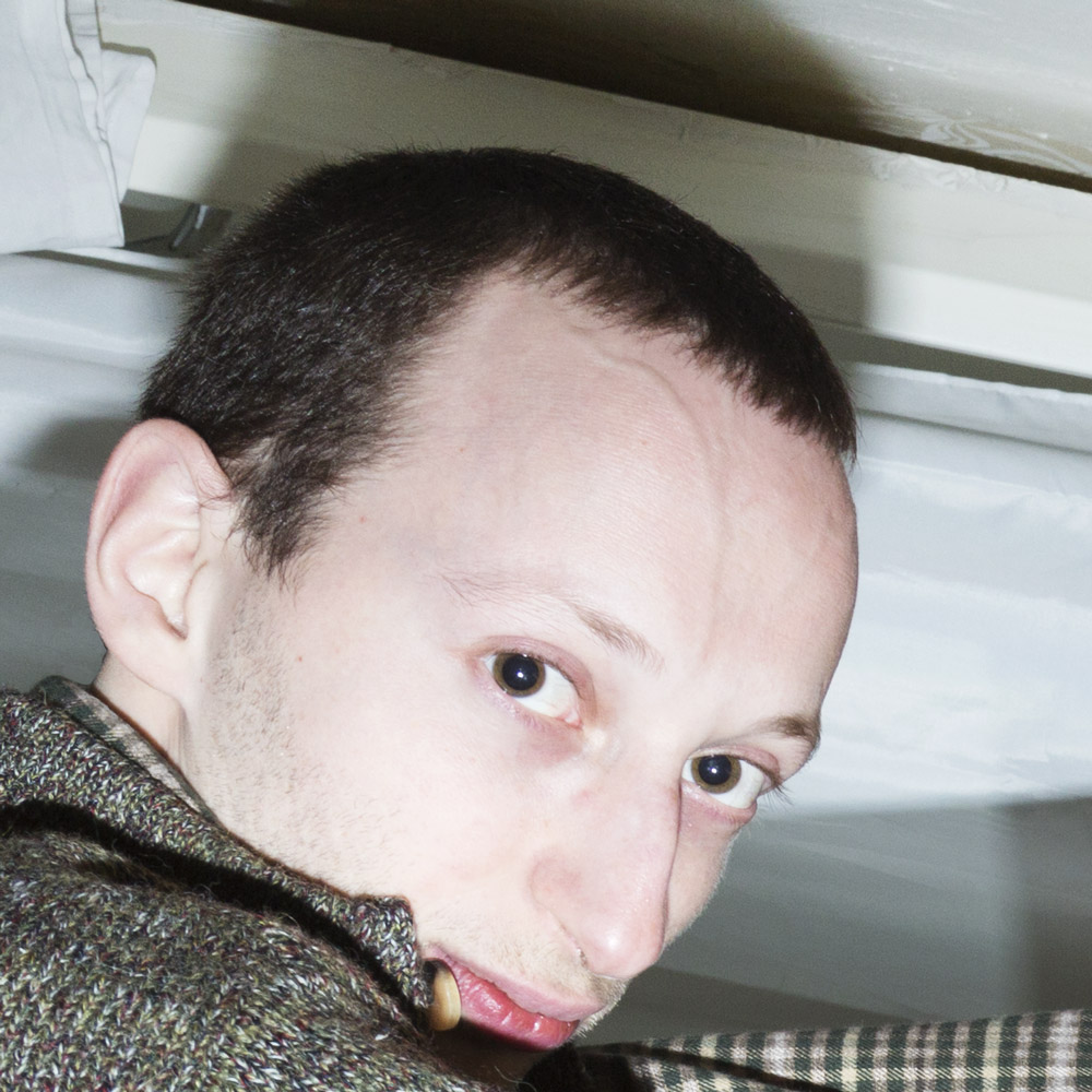 Artyom Astrov Albums: songs, discography, biography, and listening ...