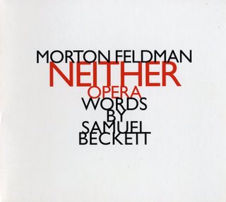 Best Opera (genre) albums of 1997 - Rate Your Music