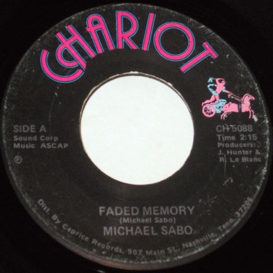 Michael Sabo Albums: songs, discography, biography, and listening guide - Rate Your Music