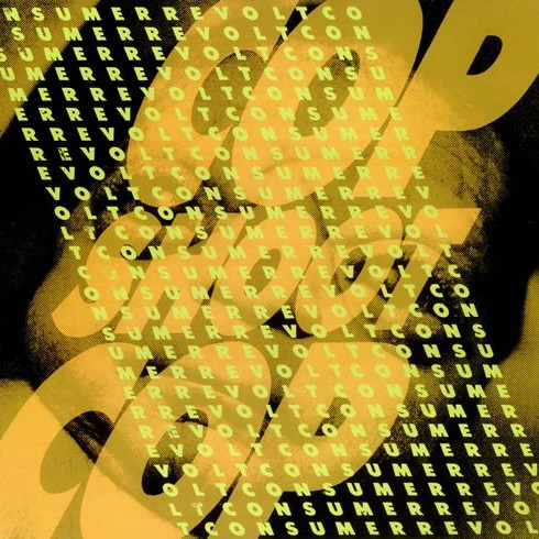 Cop Shoot Cop Albums: songs, discography, biography, and listening ...