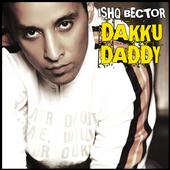 IshQ Bector Albums: songs, discography, biography, and listening guide ...