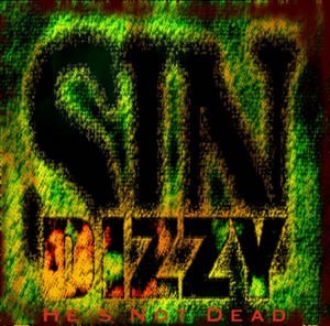 Sin Dizzy Albums: songs, discography, biography, and listening guide ...