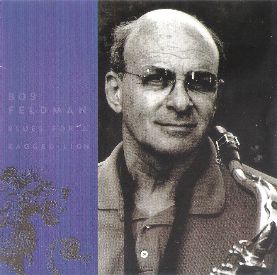 Bob Feldman Albums: songs, discography, biography, and listening guide ...