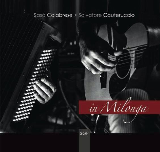 Sasà Calabrese Albums: songs, discography, biography, and listening ...
