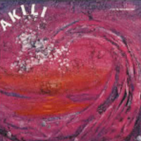 Akili by Akili (Album, Jazz Fusion): Reviews, Ratings, Credits, Song ...