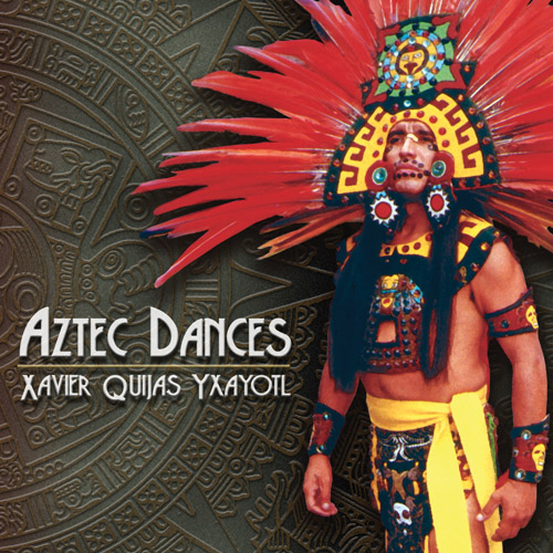Best Nahua Music albums of the 2000s - Rate Your Music