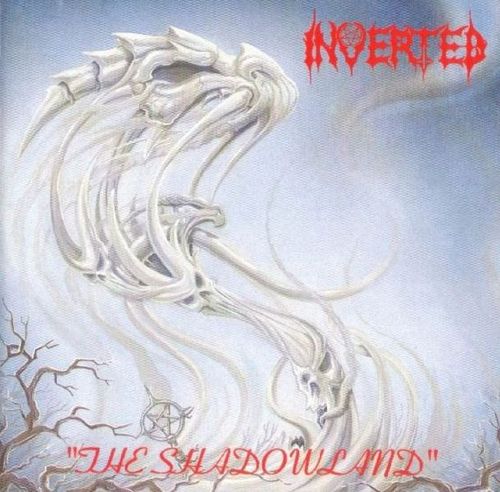 Inverted Albums: songs, discography, biography, and listening guide ...