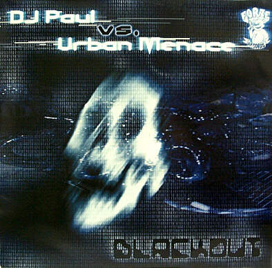 Urban Menace Albums: songs, discography, biography, and listening guide ...
