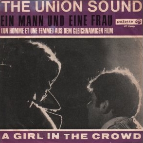 The Union Sound Albums: songs, discography, biography, and listening ...
