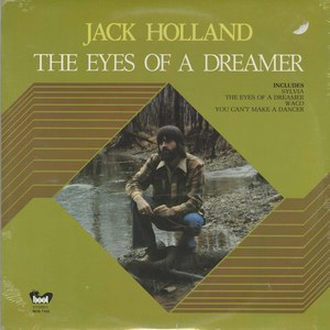 Jack Holland Albums: songs, discography, biography, and listening guide ...
