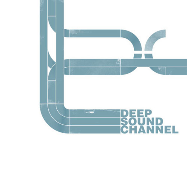 Deep Sound Channel Albums: songs, discography, biography, and listening ...
