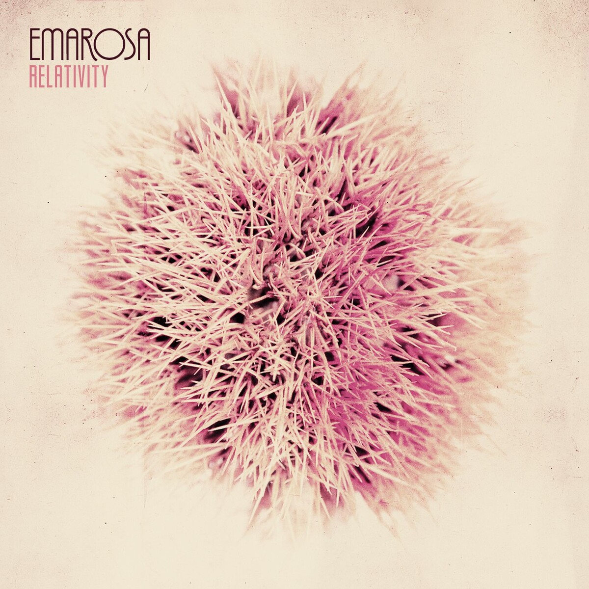 Emarosa Albums: songs, discography, biography, and listening guide ...