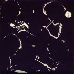 Totum by Abstract Truth (Album; Shadoks; 111): Reviews, Ratings ...