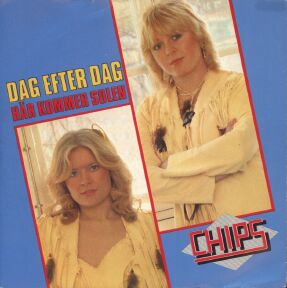 Chips Albums: songs, discography, biography, and listening guide - Rate ...