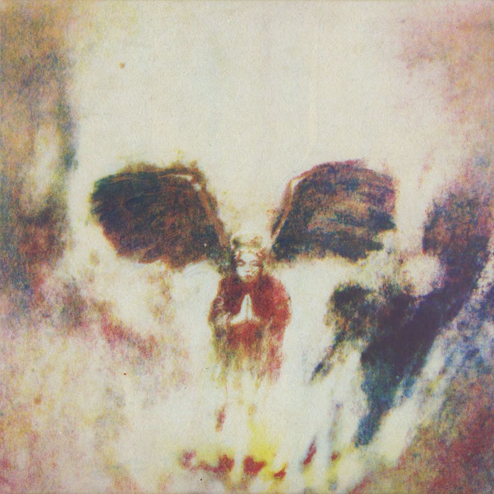 Best Electronic EPs of 1987 - Rate Your Music