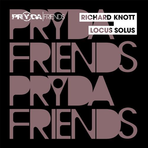 Richard Knott Albums: songs, discography, biography, and listening ...
