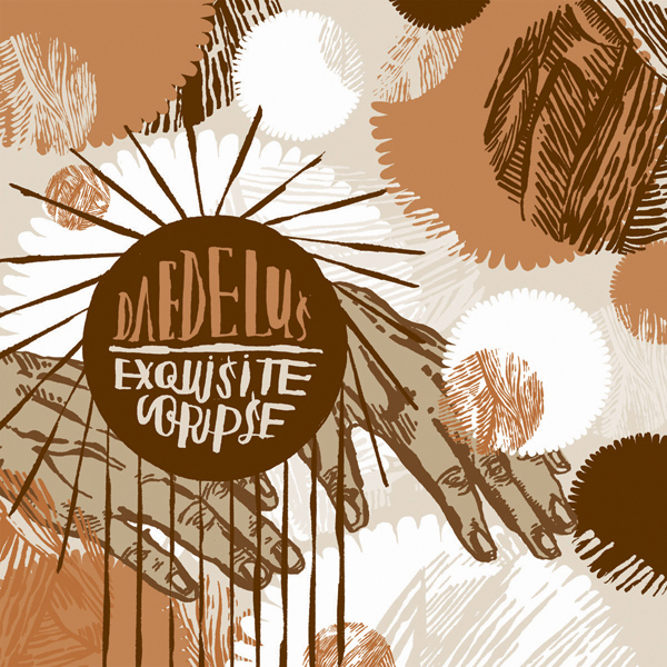 Best LA Beat Scene albums of 2005 - Rate Your Music