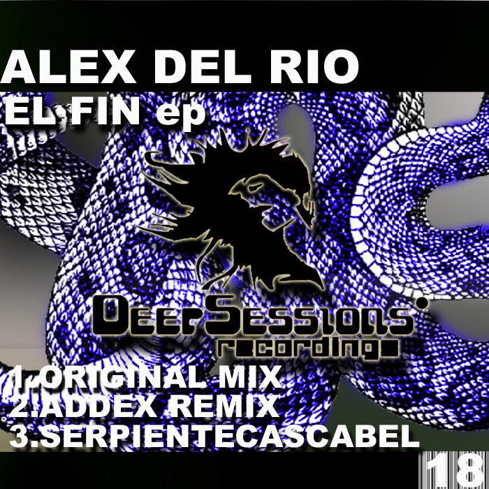 Alex Del Rio Albums: songs, discography, biography, and listening guide ...