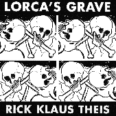 Rick Klaus Theis Albums: songs, discography, biography, and listening ...