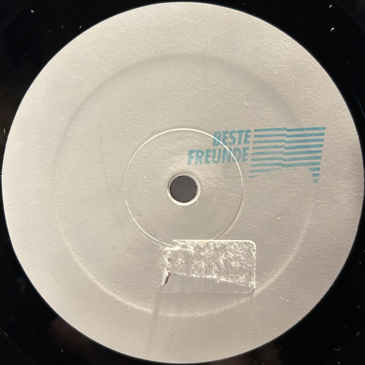 Beste Freunde 03 by Subb-an / Walker. / Willers Brothers / Julien ...