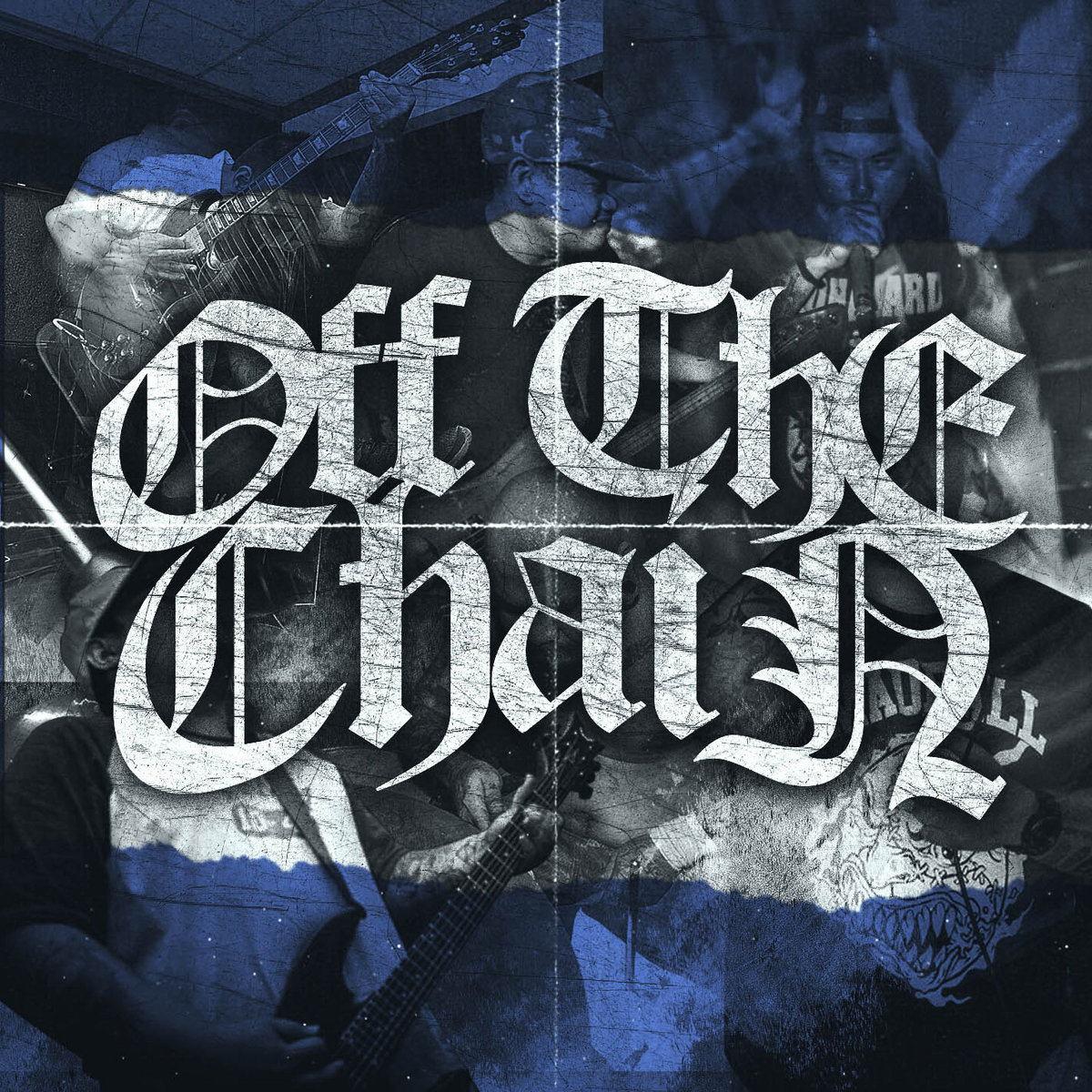 Off the Chain Albums: songs, discography, biography, and listening ...