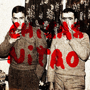 Chicas Nitro Albums: songs, discography, biography, and listening guide ...