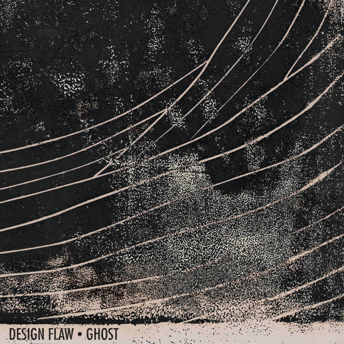 Ghost by Design Flaw (Single): Reviews, Ratings, Credits, Song list ...