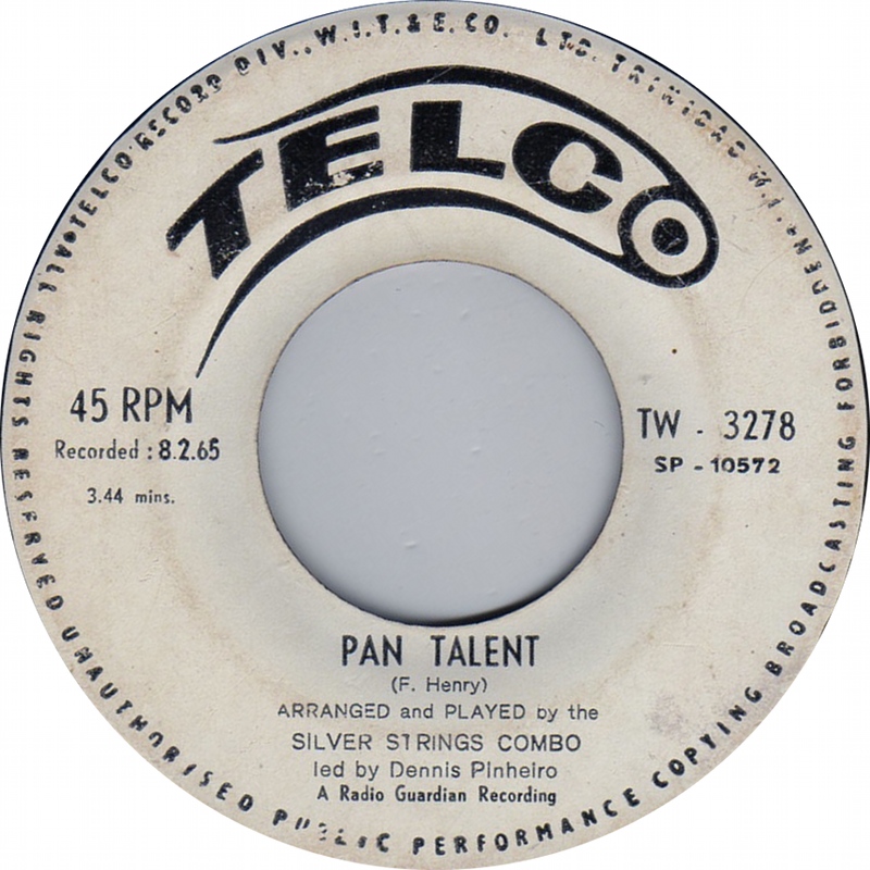 The Silver Strings Combo Albums: songs, discography, biography, and ...