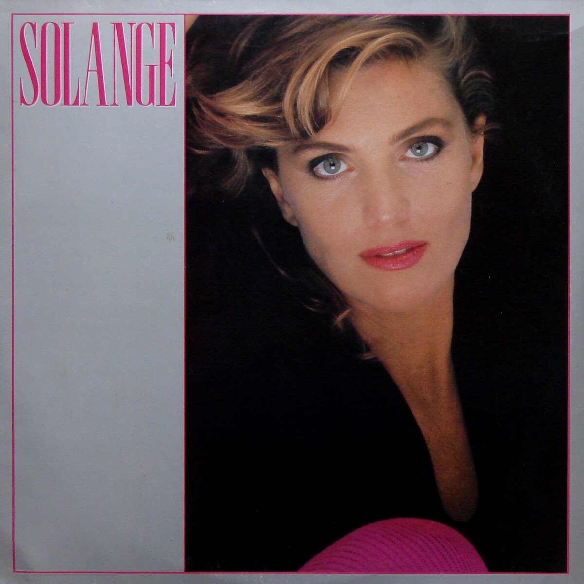 Solange Albums: songs, discography, biography, and listening guide ...