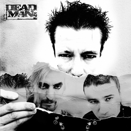 Deadman Albums: songs, discography, biography, and listening guide ...