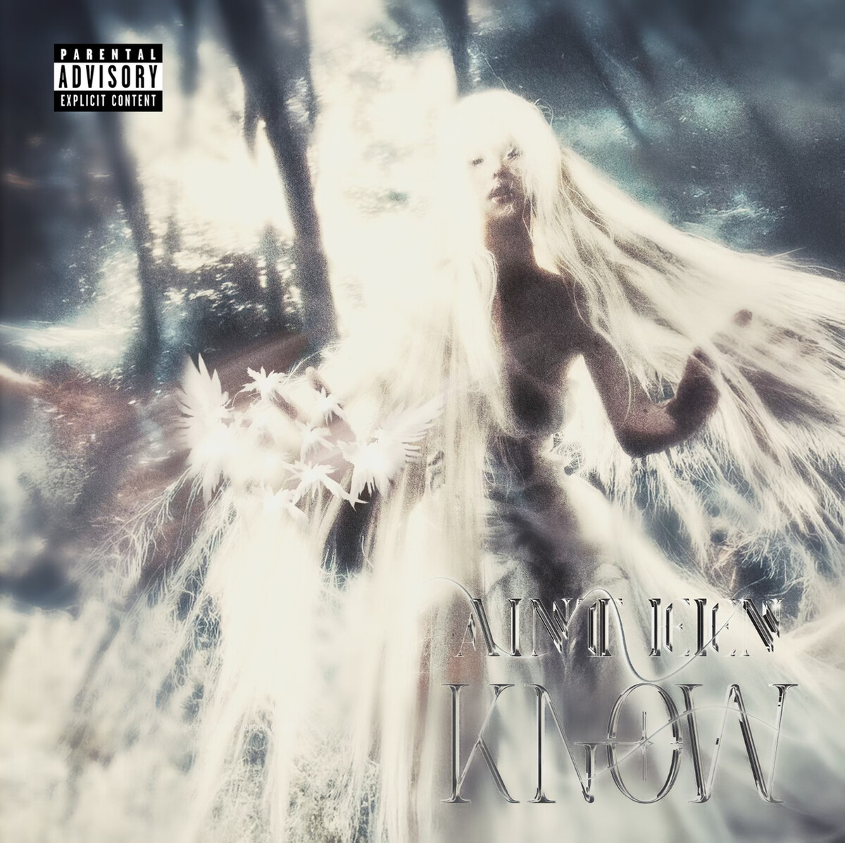 Best PluggnB singles of 2025 - Rate Your Music