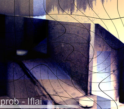 Iflai by Prob. (Single): Reviews, Ratings, Credits, Song list - Rate ...