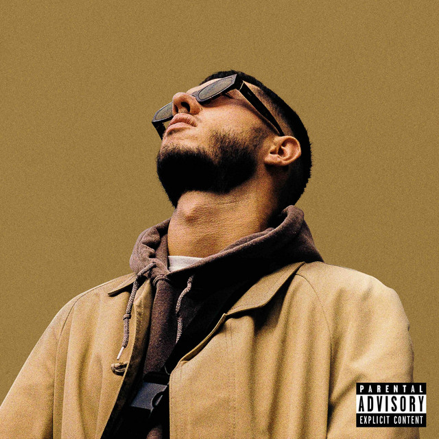 SE7EN by Coelho (Album): Reviews, Ratings, Credits, Song list - Rate ...