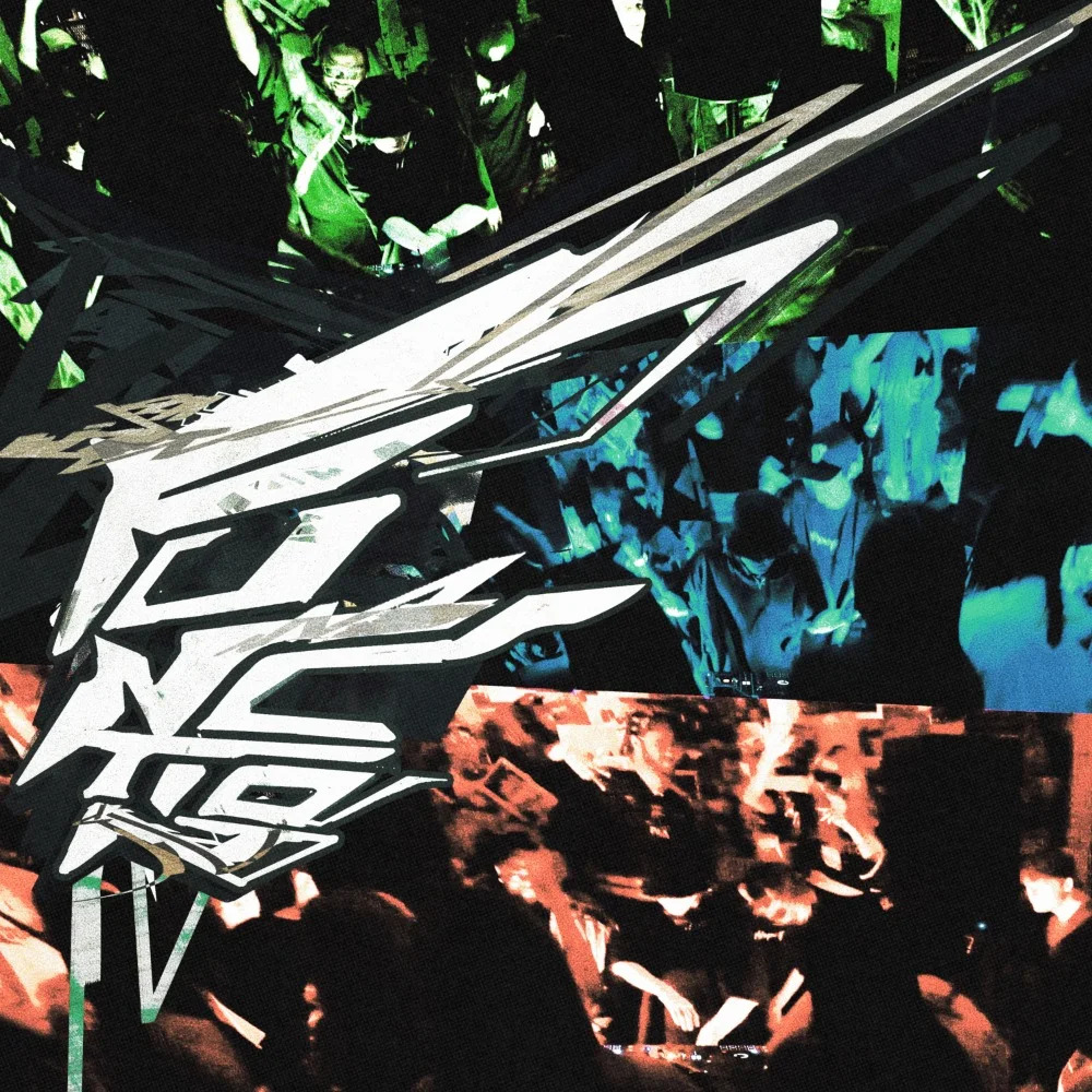 SOH SOH Albums: songs, discography, biography, and listening guide ...