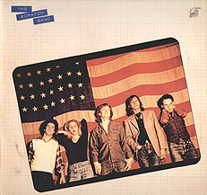 The Scratch Band Albums: songs, discography, biography, and listening ...