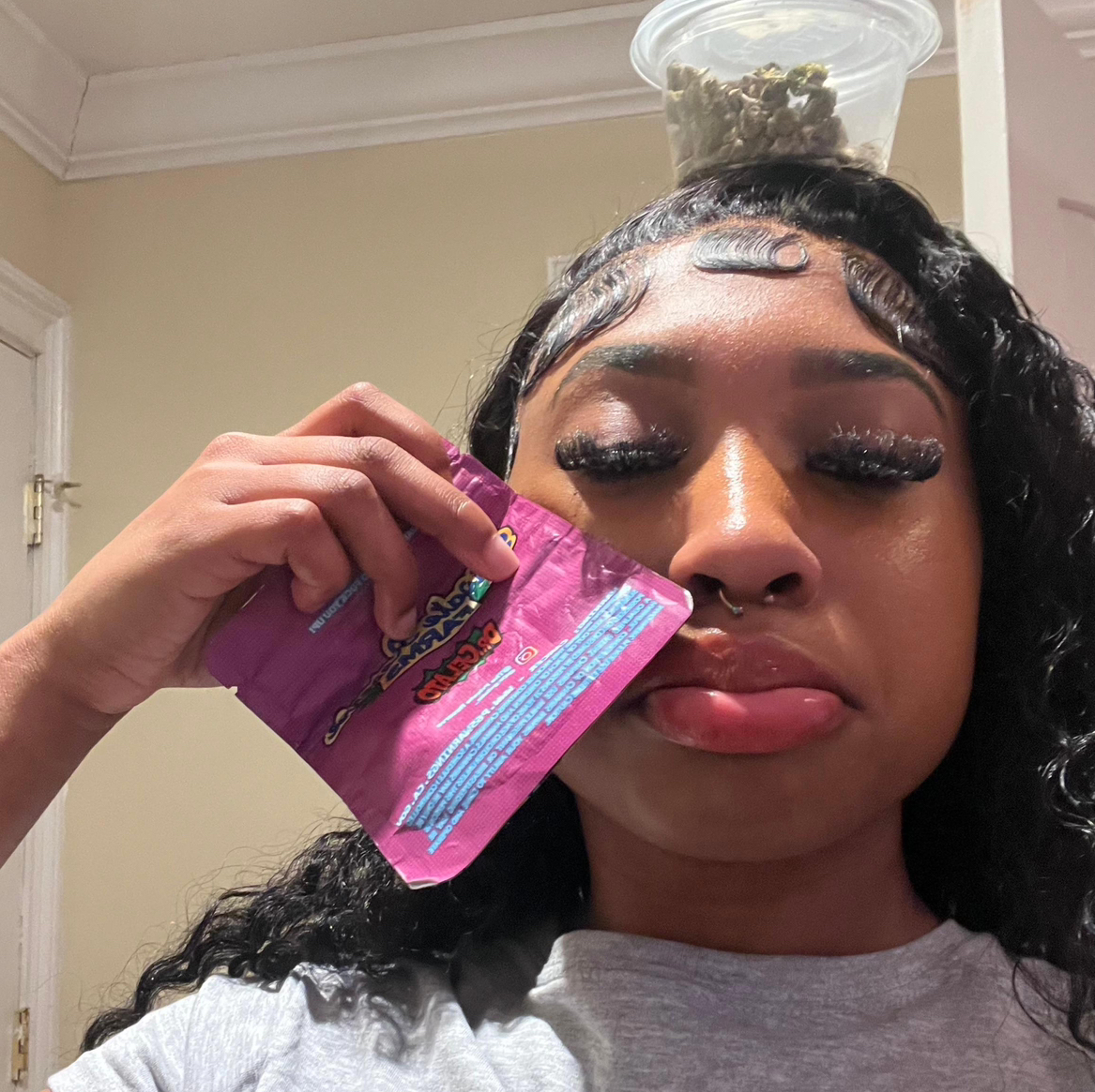 Trim Albums: songs, discography, biography, and listening guide - Rate ...