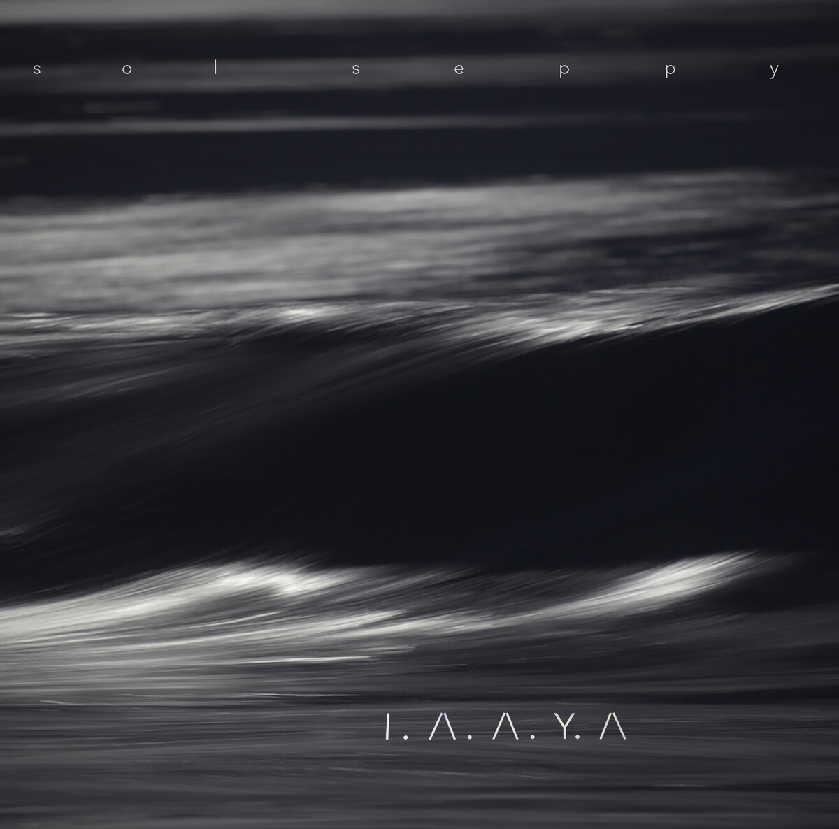 I.A.A.Y.A by Sol Seppy (Album, Chamber Pop): Reviews, Ratings, Credits ...