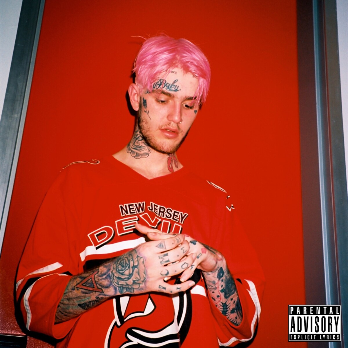 Lil Peep Albums: songs, discography, biography, and listening guide ...