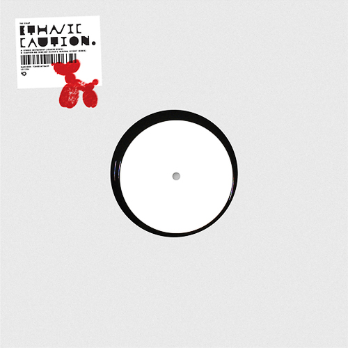 Ethnic Instrument by The Chap (Single, Indietronica): Reviews, Ratings ...