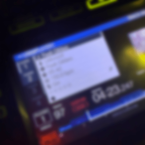 Live at kwia 14022025 by Speshy & CG Roxane (DJ Mix): Reviews, Ratings ...