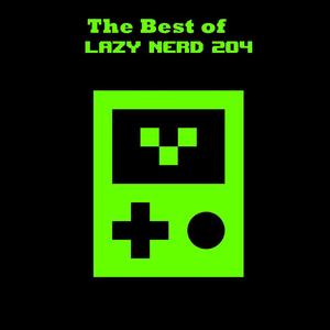 Lazy Nerd 204 Albums: songs, discography, biography, and listening ...